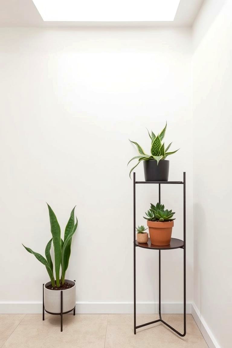 21 Spring Home Decor Ideas to Refresh Living Spaces