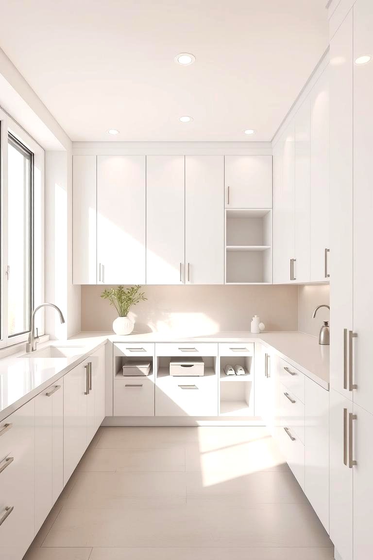 30 Facial Room Ideas for At-Home Skincare Sanctuaries