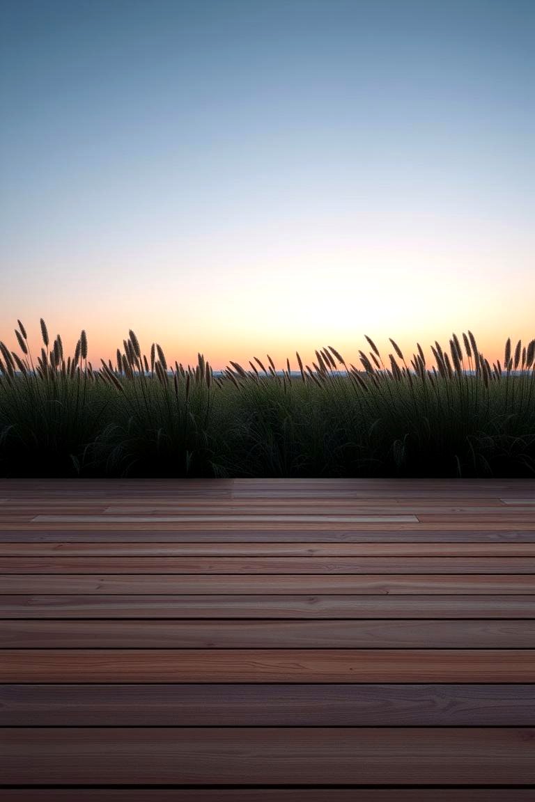 21 Privacy Fence Designs for Secure & Stylish Property Borders