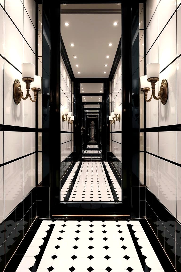 30 Hidden Door Ideas: Secret Storage & Creative Spaces