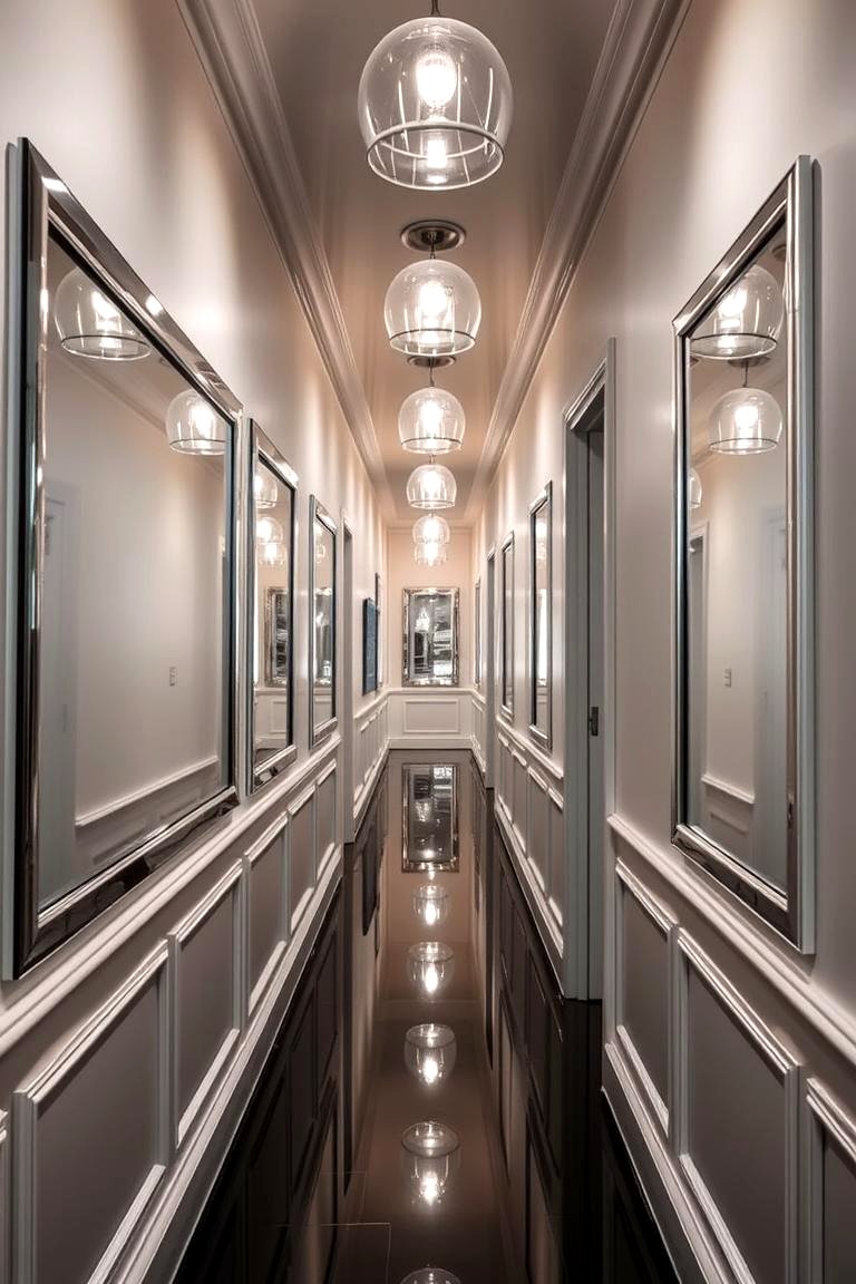21 Classic Wainscoting Ideas to Elevate Your Interior Walls