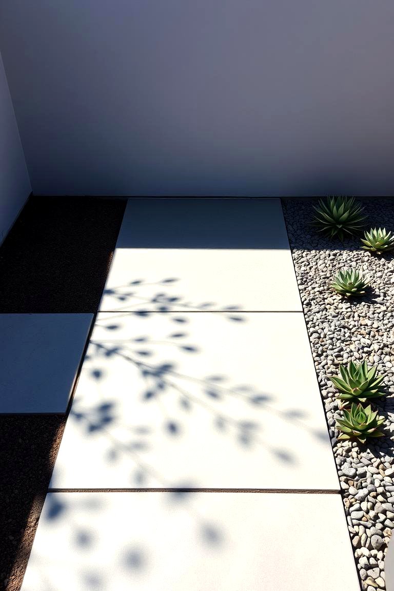 30 Stunning Garden Path Ideas to Guide Your Landscape