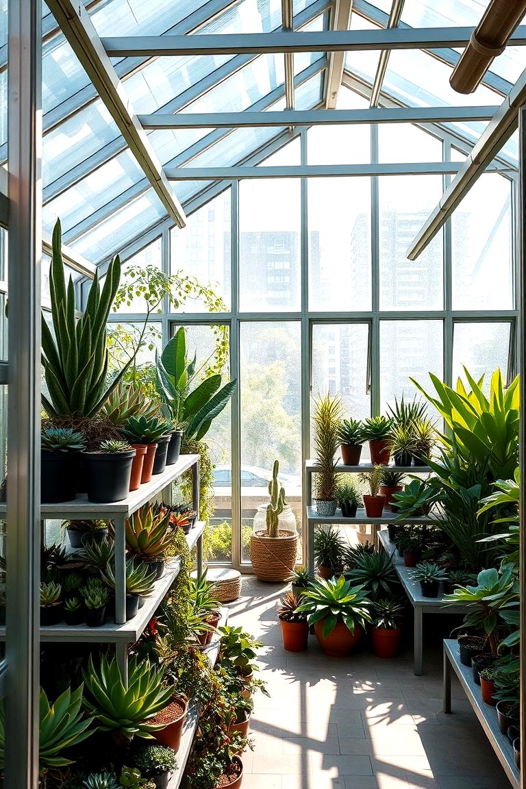 21 Garden Decor Ideas to Personalize Your Outdoor Sanctuary