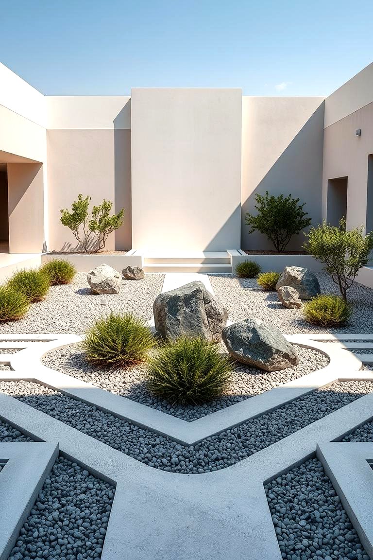 21 Landscaping Ideas to Transform Your Outdoor Space