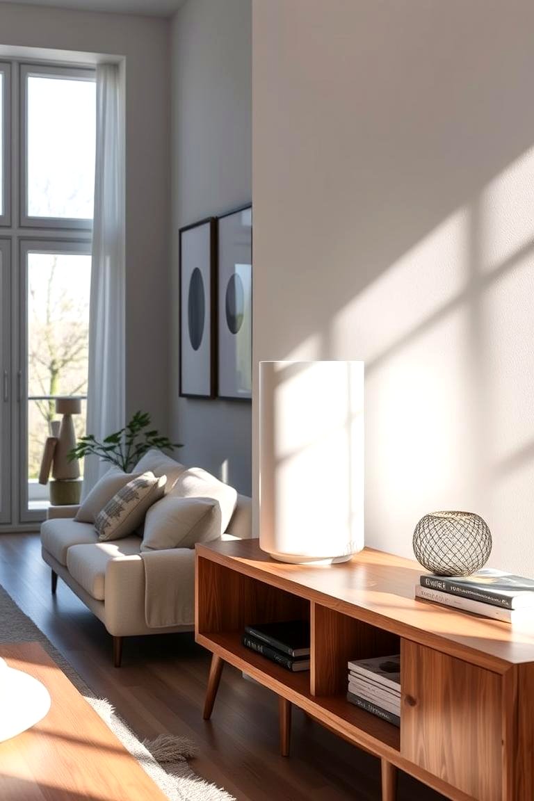 30 Lantern Decor Ideas for Indoor and Outdoor Spaces