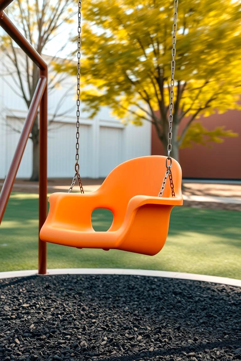 30 Modern Backyard Ideas to Transform Your Outdoor Oasis