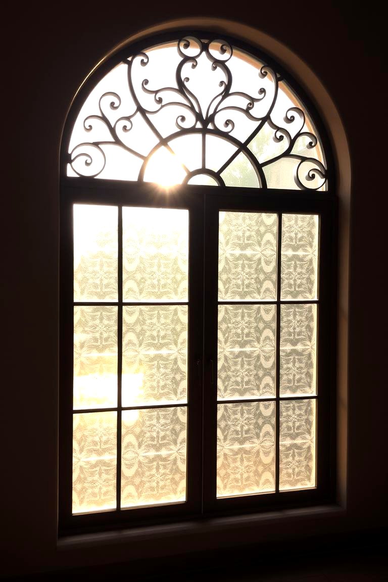21 Spanish Colonial Revival Architecture Design Tips