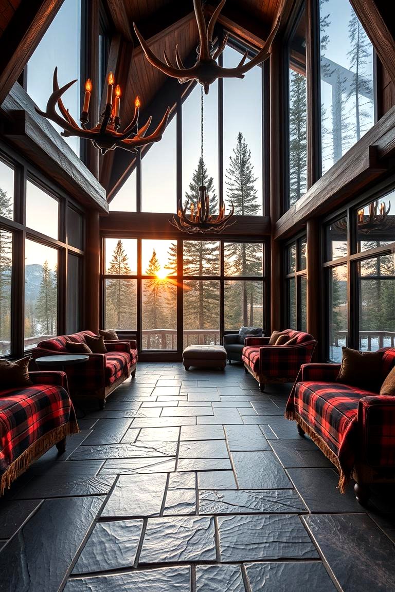 30 Guest House Ideas: Inviting Retreats & Functional Spaces