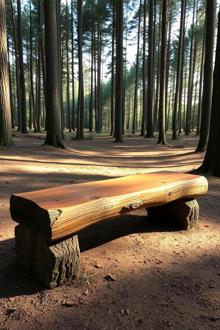 30 Garden Art Ideas to Personalize Your Outdoor Space