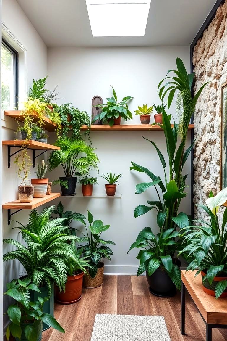 21 Calming Therapist Office Decor Ideas for a Serene Environment