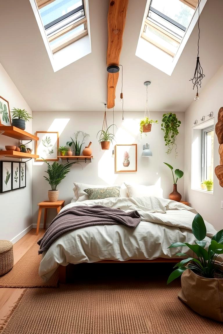 21 Guest Room Ideas for a Welcoming and Functional Space