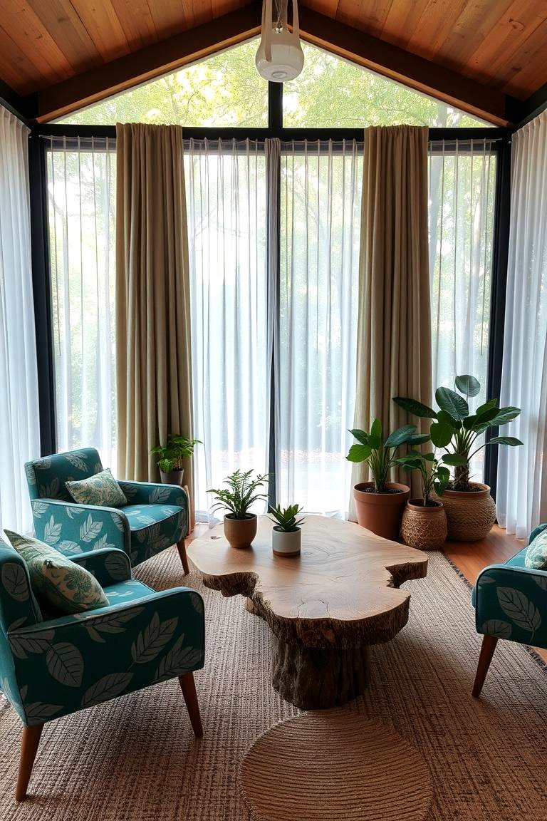 30 Teal Living Room Ideas for Bold & Serene Interior Spaces