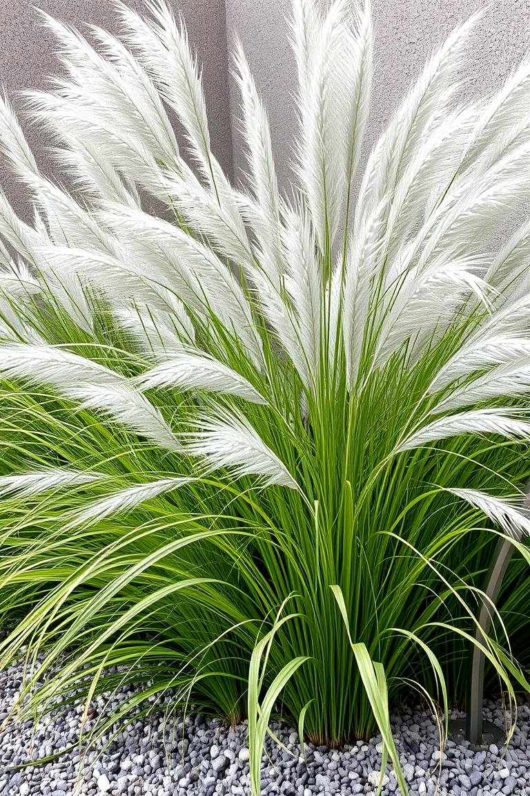 21 Corner Garden Ideas for Small Space Greenery
