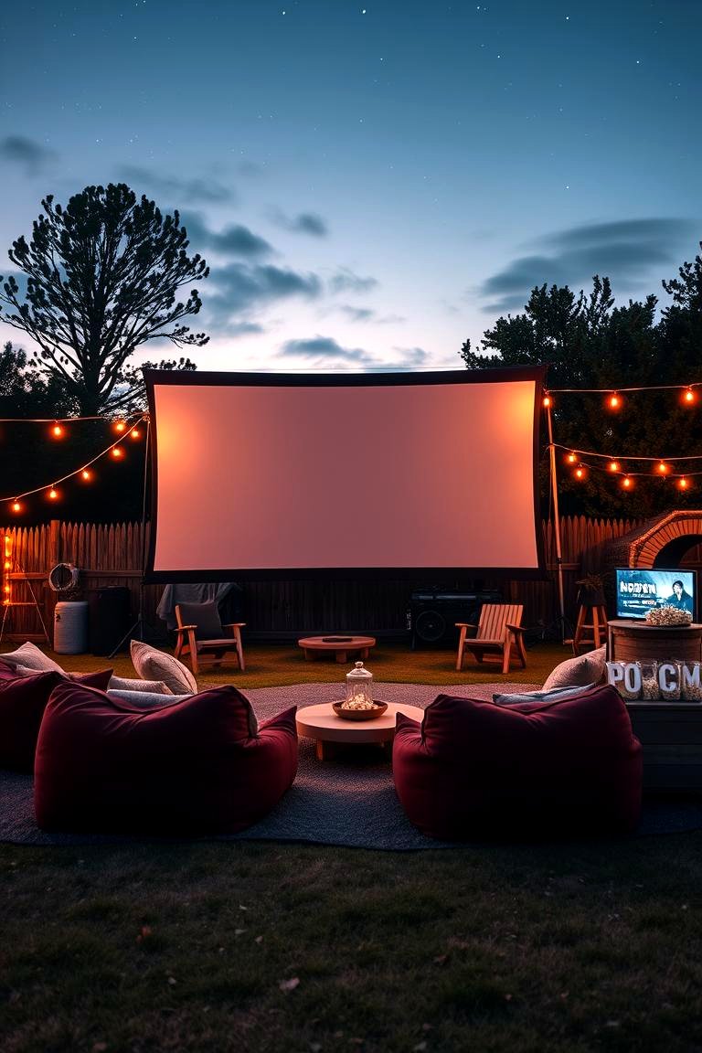 21 Graduation Party Ideas for Memorable Celebrations