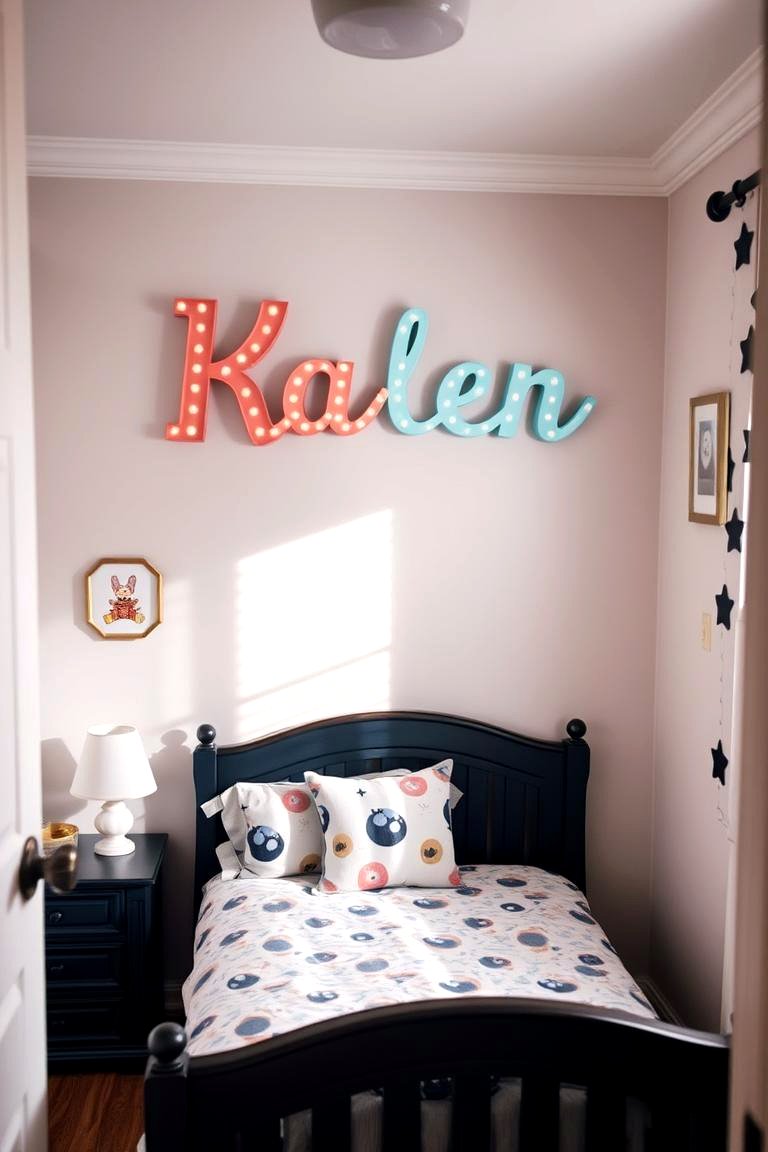 21 Kids Room Ideas for Playful and Functional Spaces