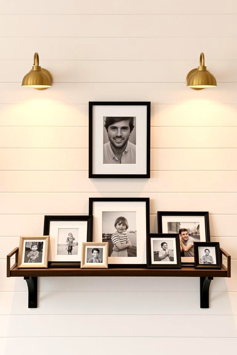 21 Corner Shelf Ideas for Stylish Space Optimization