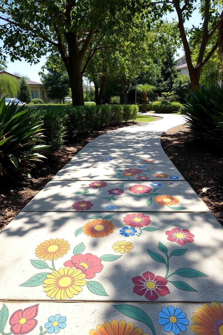 30 Front Yard Landscaping Ideas for Stunning Curb Appeal
