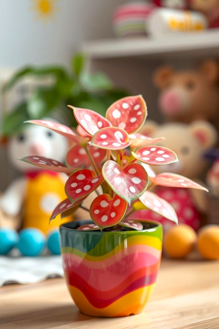 30 Low-Light Indoor Plants That Don’t Need Sun to Thrive