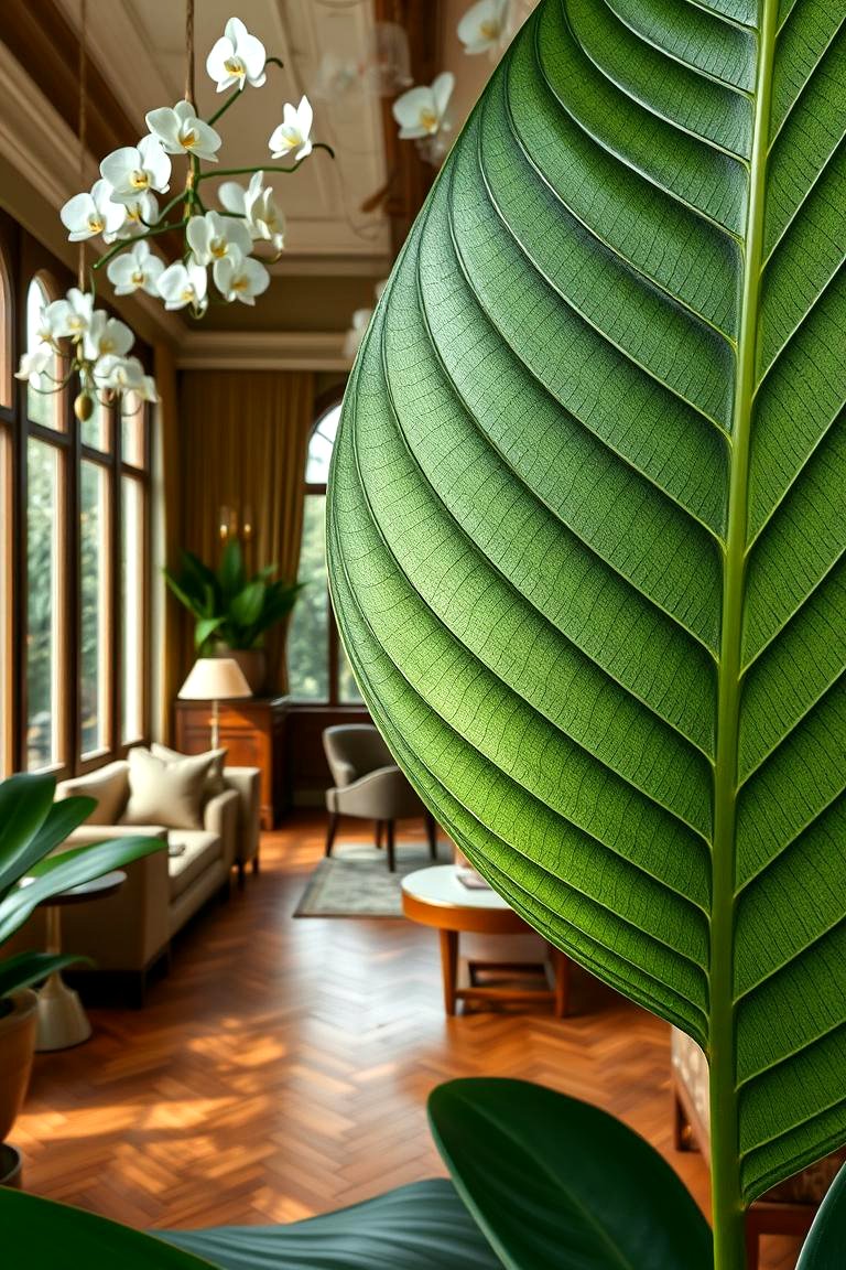 30 Garden Room Ideas: Cozy Outdoor Retreats & Studios