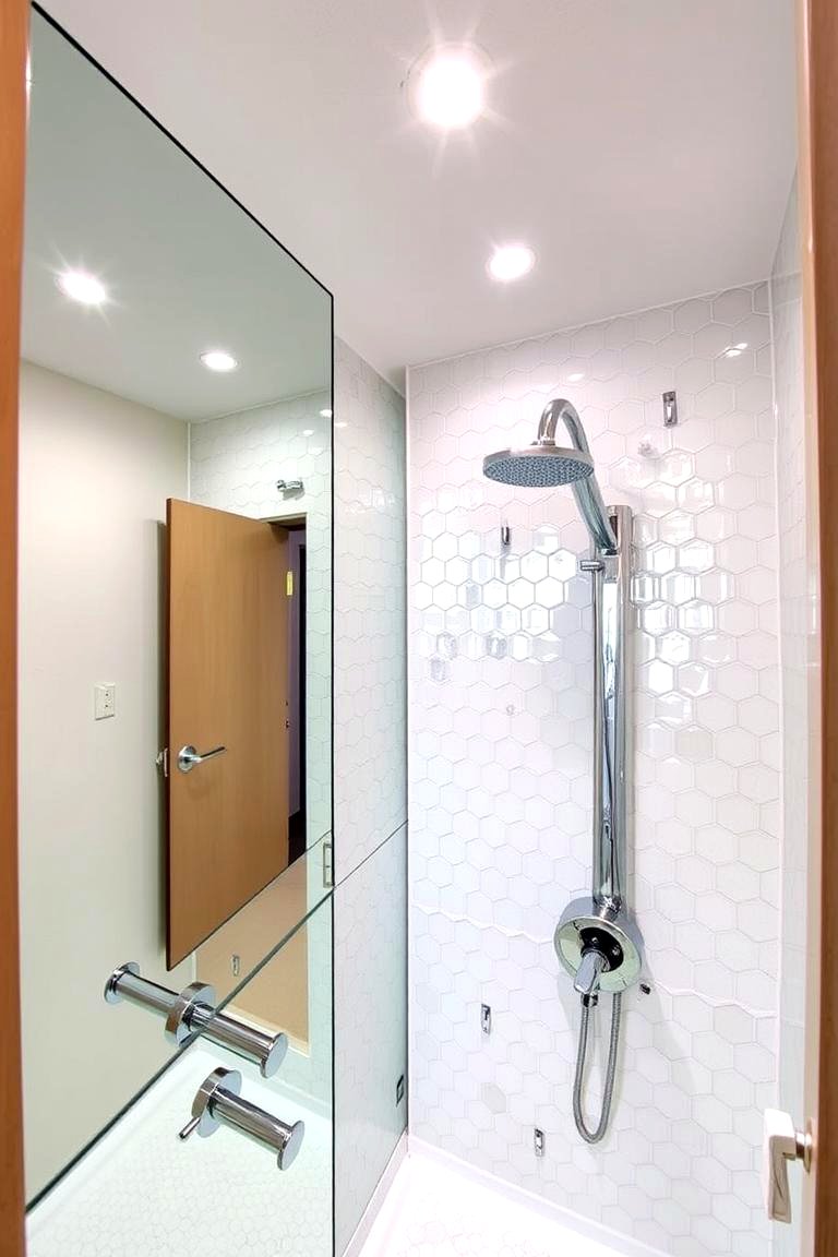 21 Small Apartment Decorating Ideas for Stylish Living