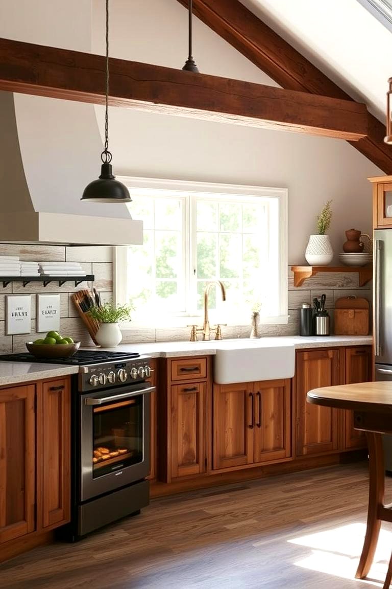 21 Classic Wainscoting Ideas to Elevate Your Interior Walls