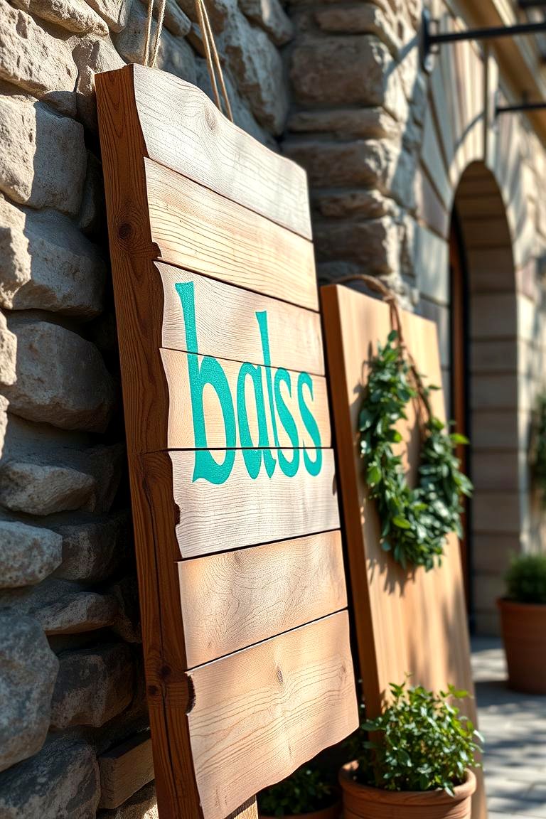 30 Emerald Green Wedding Ideas for Luxurious Celebrations