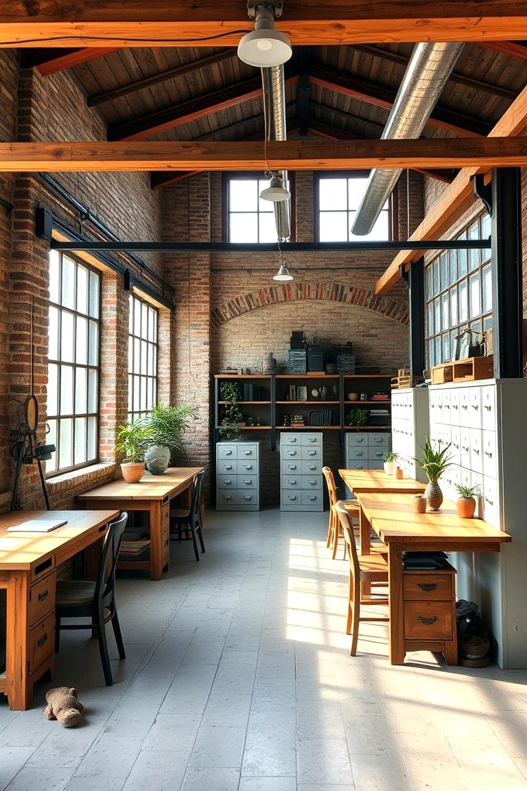30 Garden Room Ideas: Cozy Outdoor Retreats & Studios