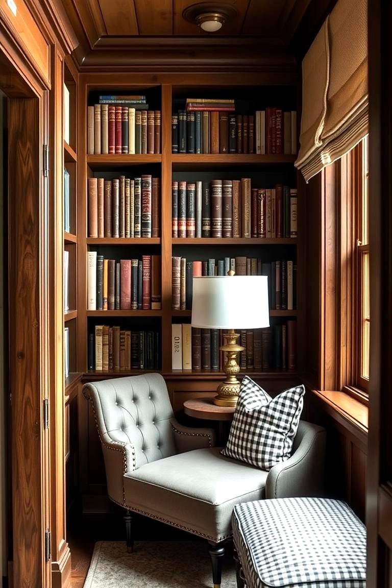 21 Farmhouse Decor Ideas to Add Rustic Charm
