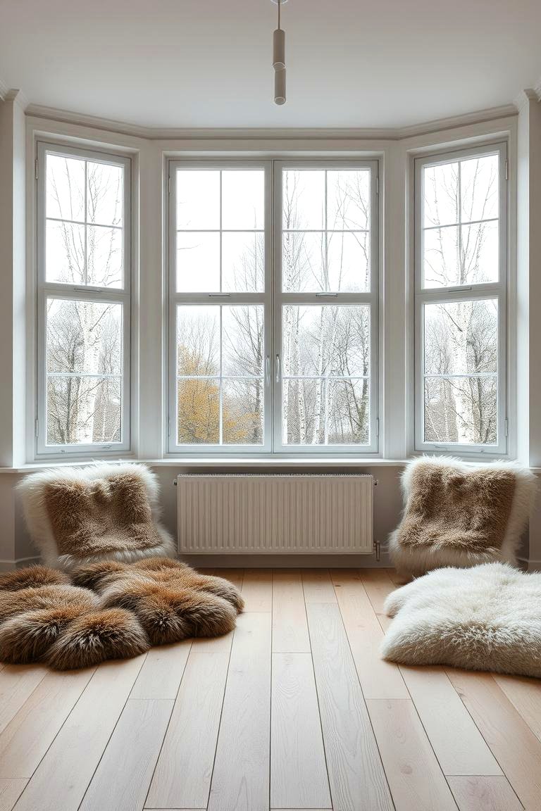 30 Guest House Ideas: Inviting Retreats & Functional Spaces