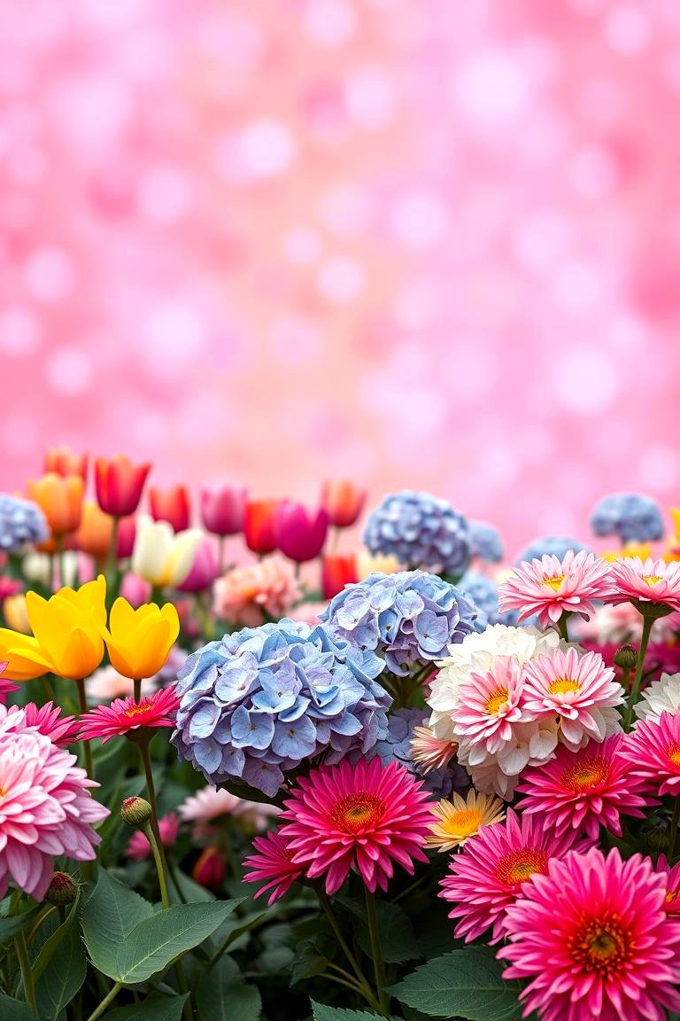 30 Garden Screening Ideas: Privacy Solutions & Stylish Designs