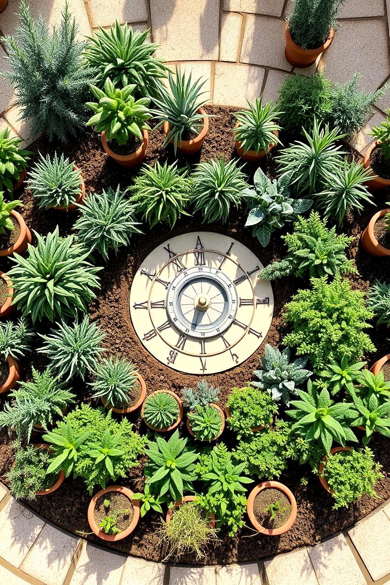 21 Secret Garden Ideas to Create a Enchanting Outdoor Oasis