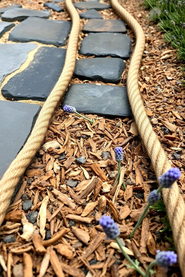 30 Sensory Garden Ideas to Engage All Five Senses