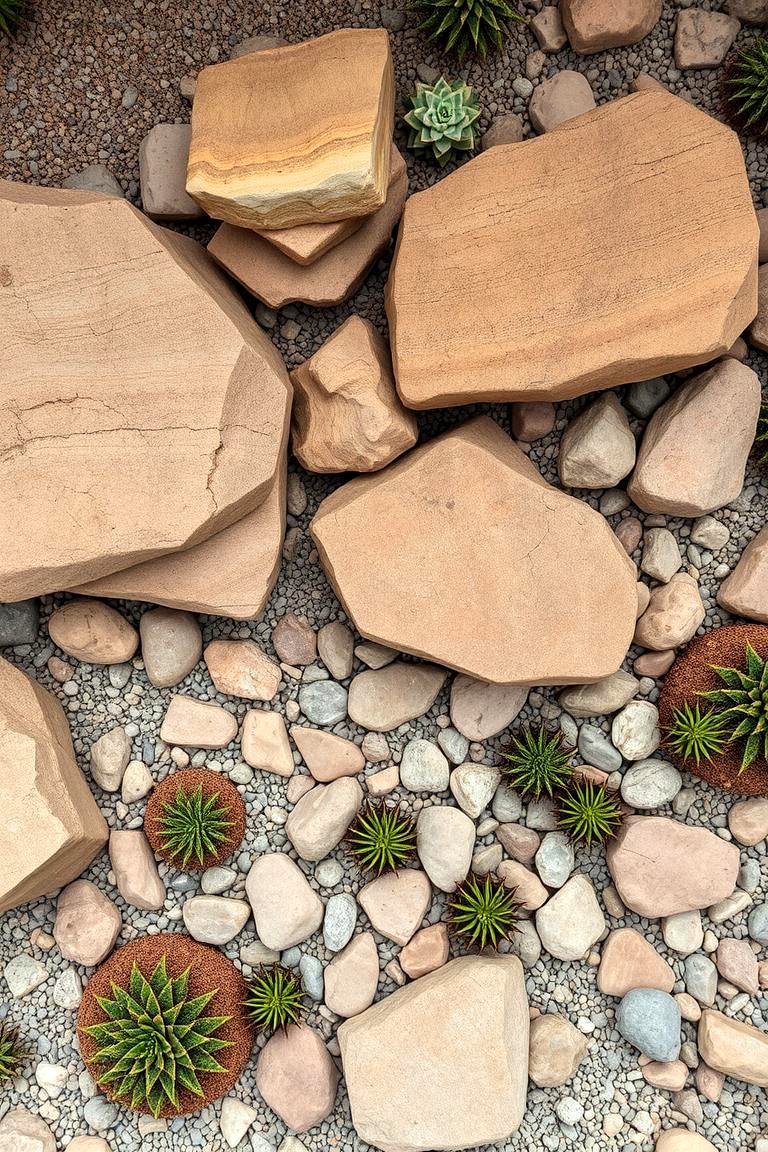 30 Sensory Garden Ideas to Engage All Five Senses