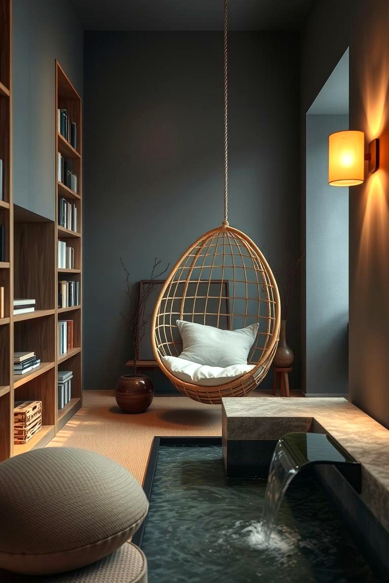 21 Basement Ideas to Transform Your Underutilized Space