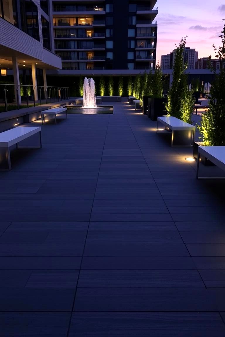 21 Patio Deck Designs to Elevate Your Outdoor Living Space