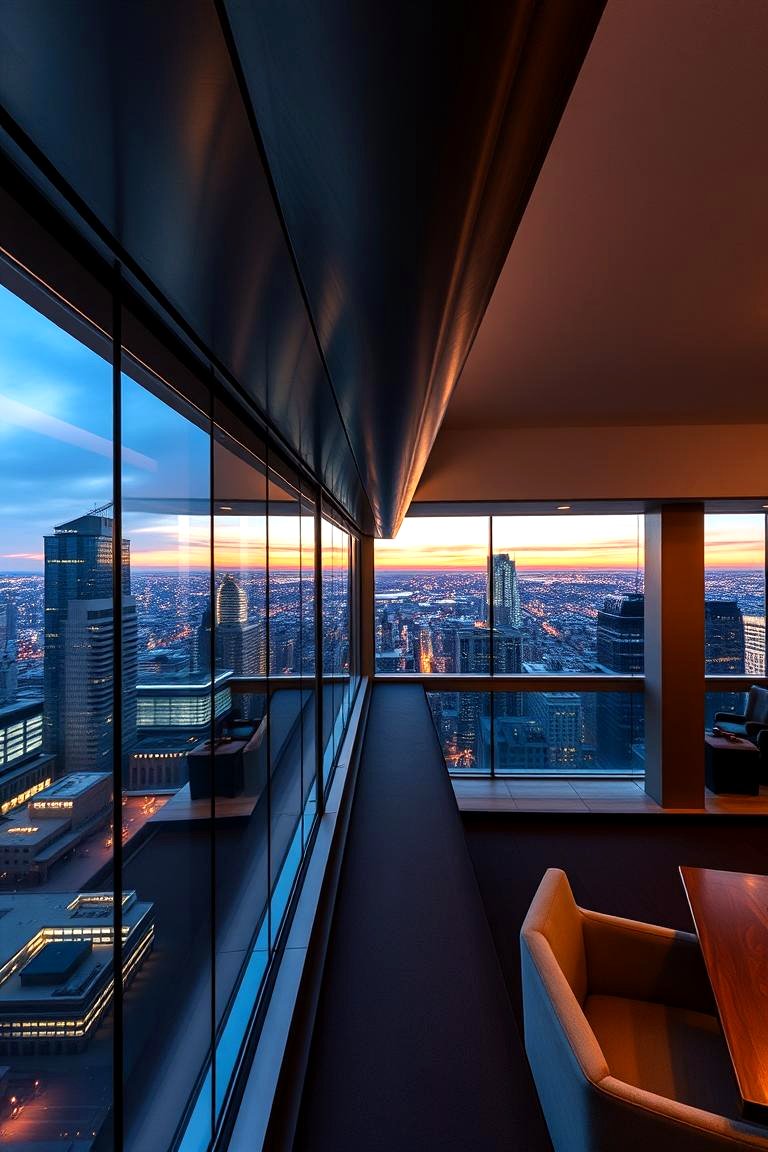 21 Crown Molding Ideas to Elevate Interior Architecture