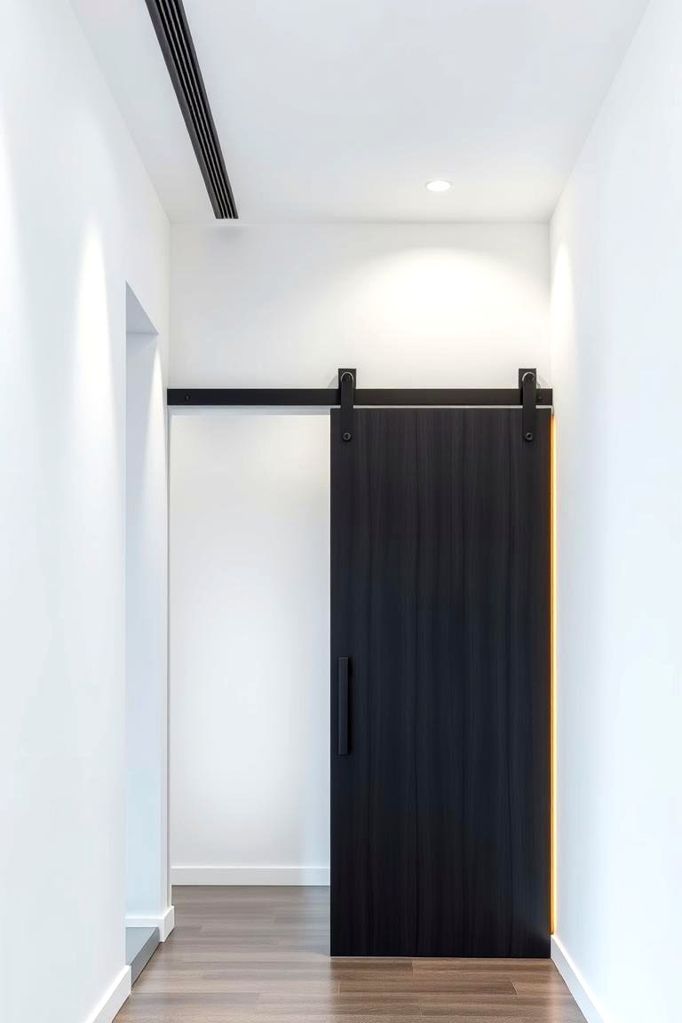 30 Hidden Door Ideas: Secret Storage & Creative Spaces