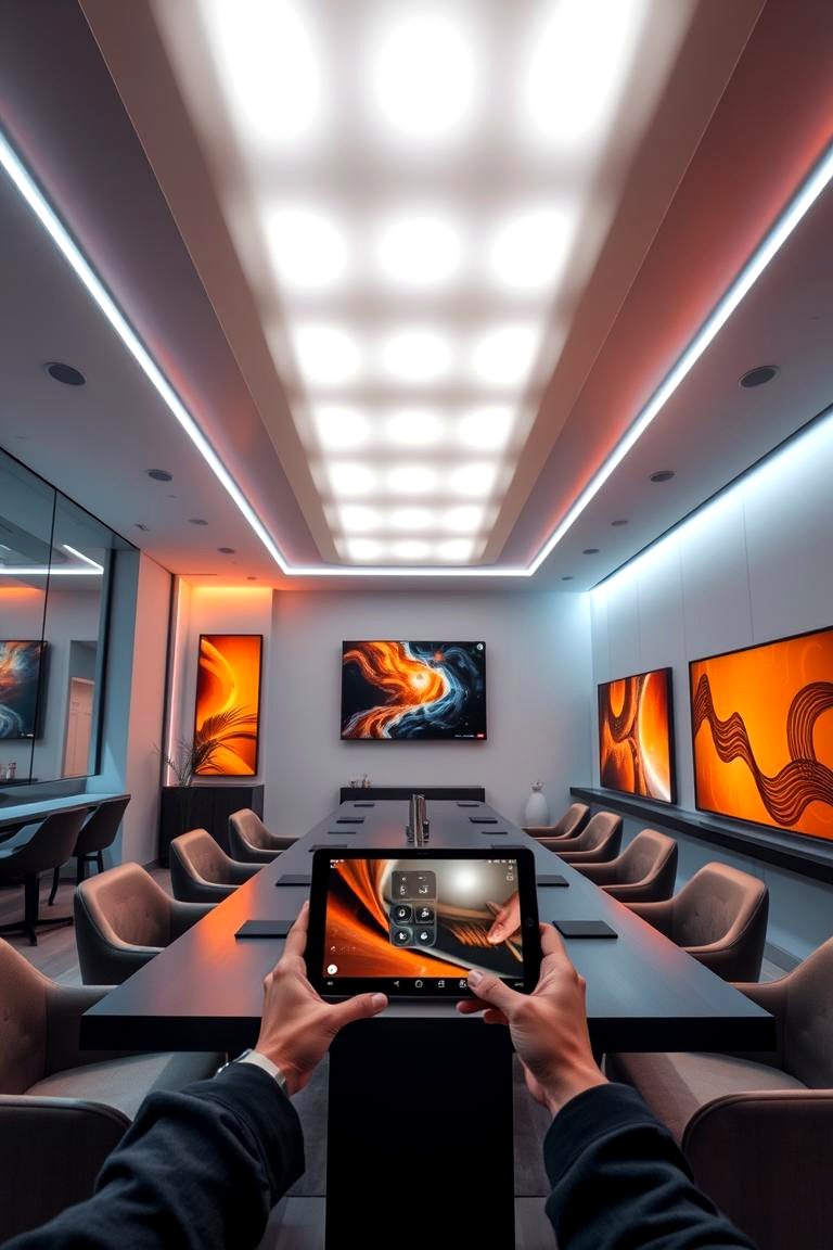 21 Dining Room Lighting Ideas to Elevate Your Space