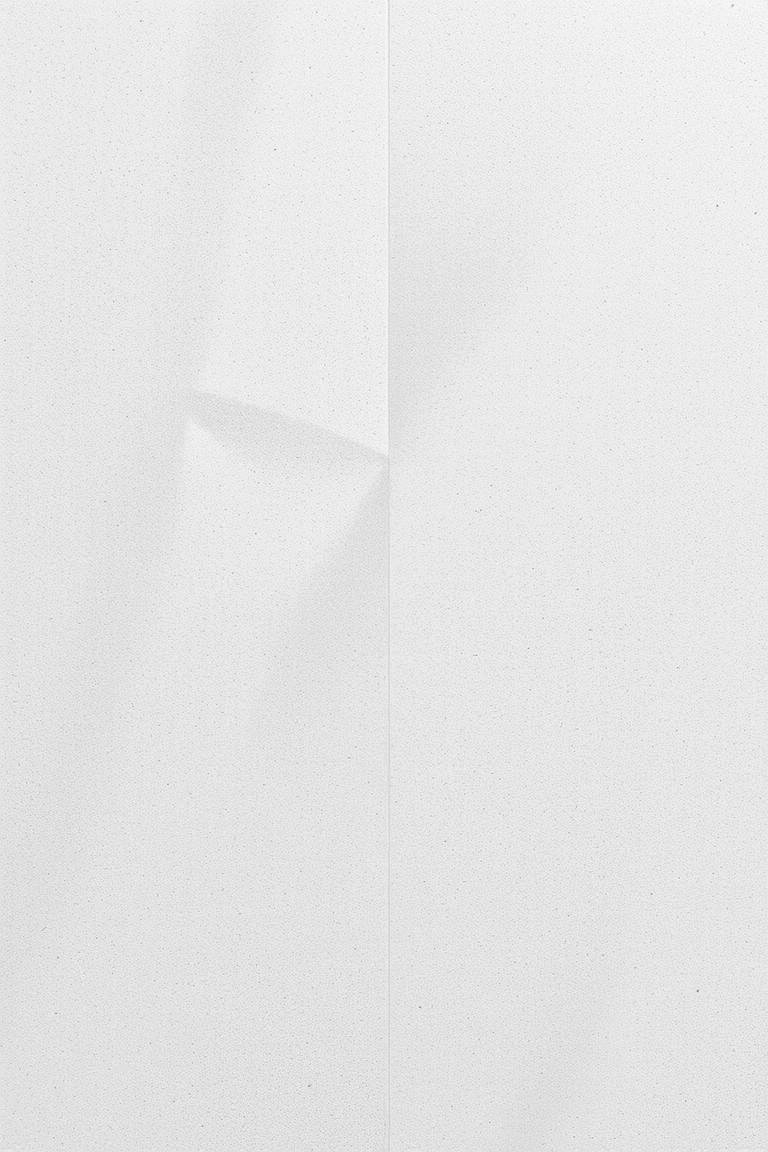 21 Gray Exterior House Paint Ideas for Stunning Curb Appeal