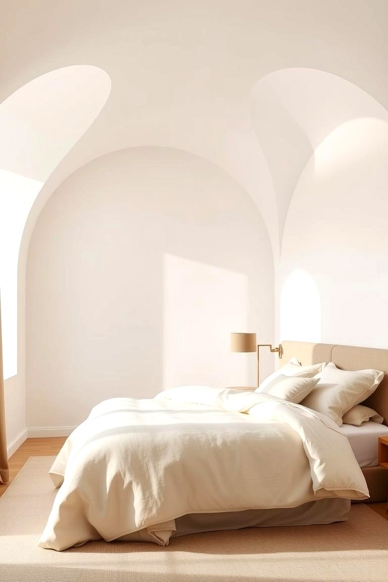 21 Crown Molding Ideas to Elevate Interior Architecture