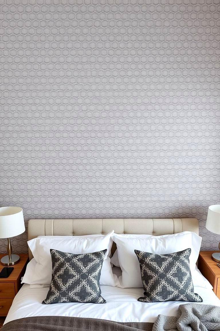 30 Minimalist Decorating Ideas for a Clutter-Free Home