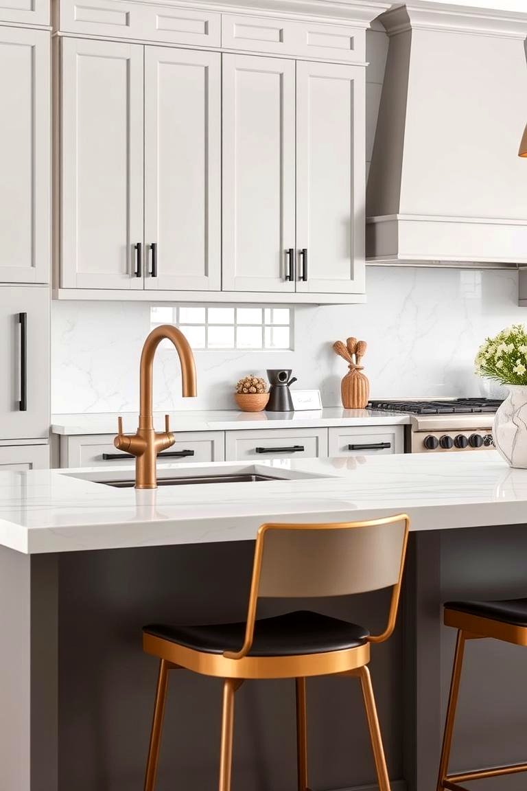 30 Minimalist Decorating Ideas for a Clutter-Free Home
