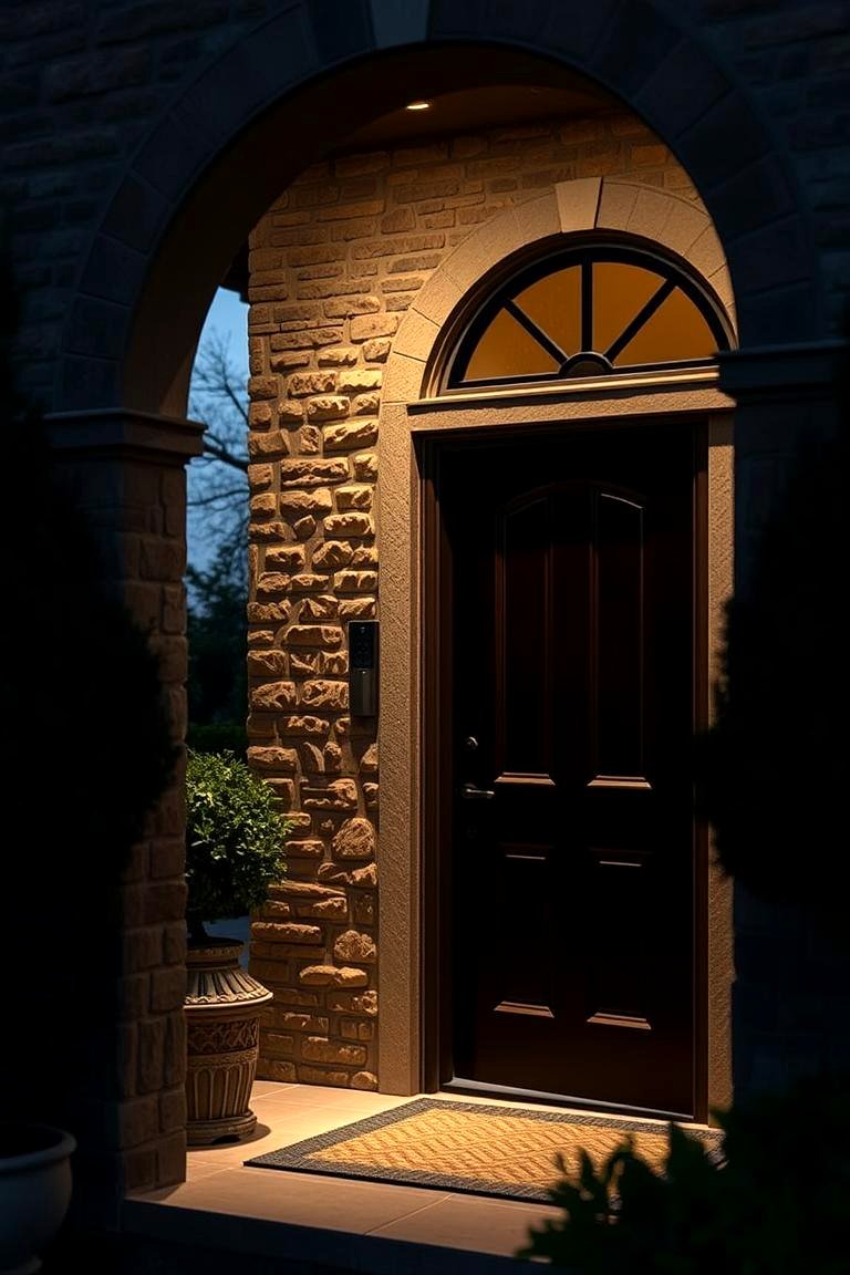 30 Modern Tudor Exterior Ideas for Timeless Curb Appeal