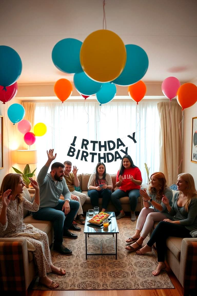 21 Romantic Wedding Proposal Ideas to Say 'Will You Marry Me?'