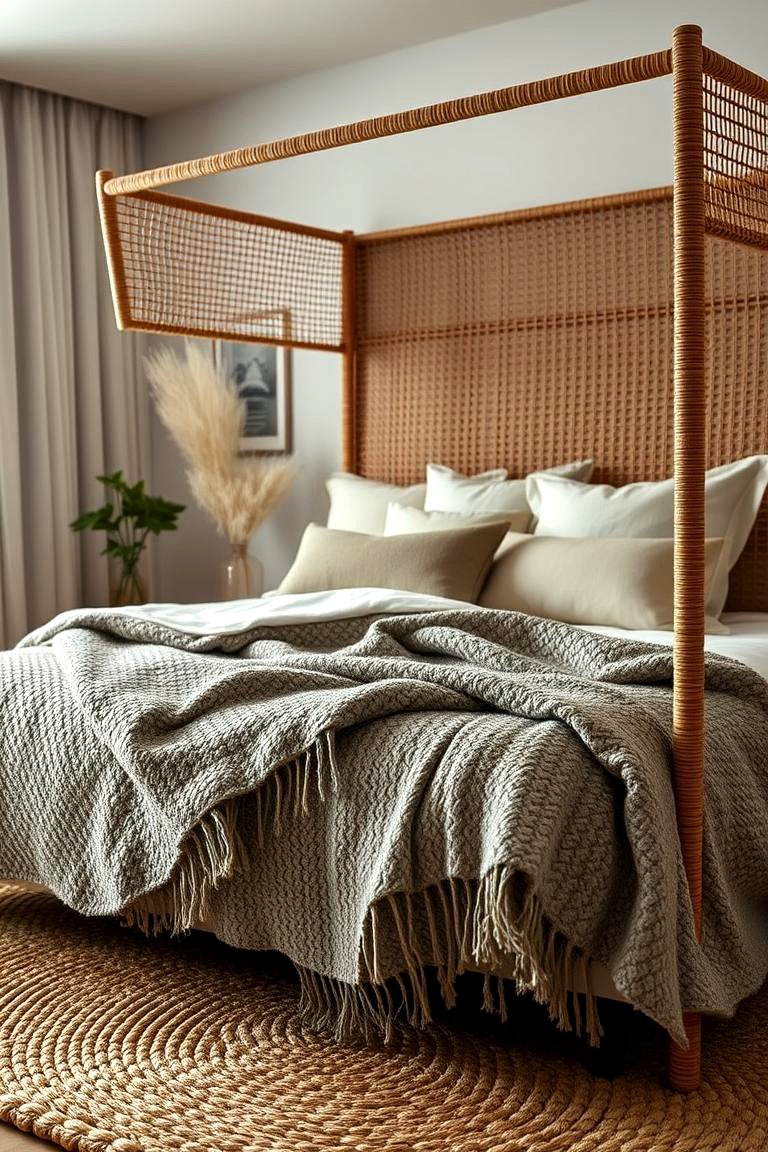 30 Condo Interior Design Ideas for Urban Living