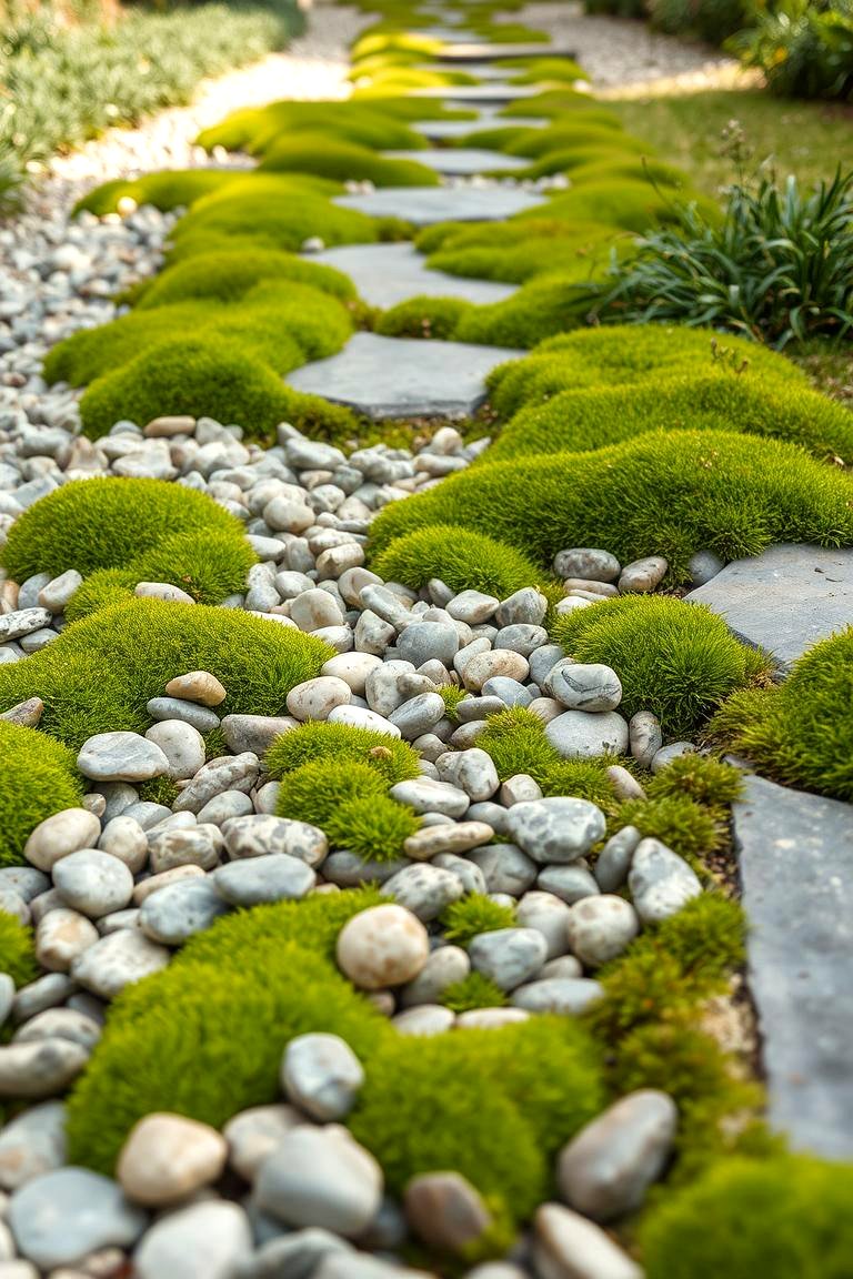 30 Sensory Garden Ideas to Engage All Five Senses