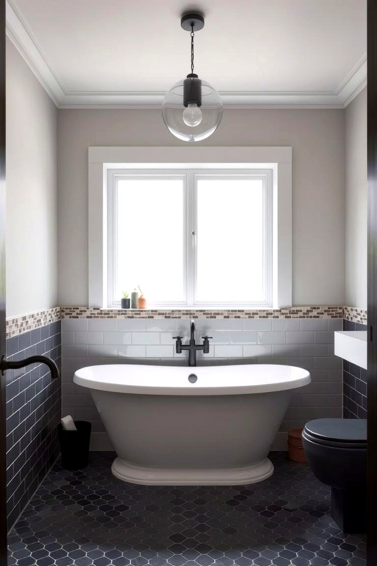 21 Classic Wainscoting Ideas to Elevate Your Interior Walls