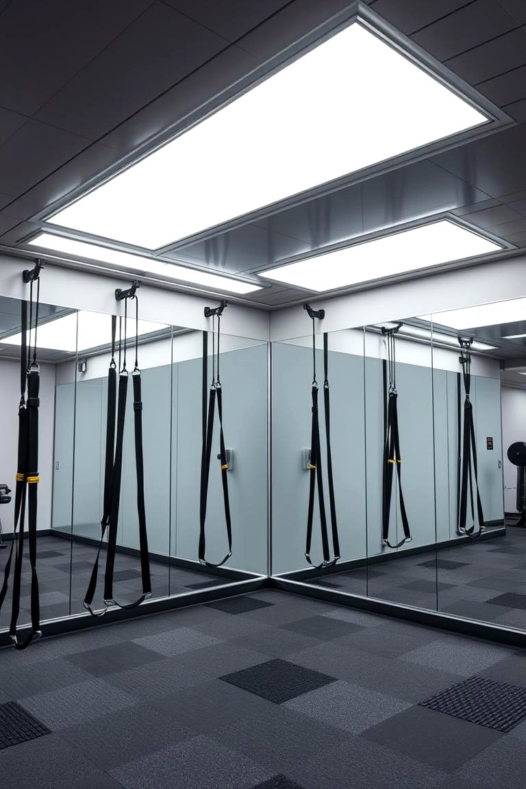 30 Under Deck Ideas to Transform Wasted Space into Retreats