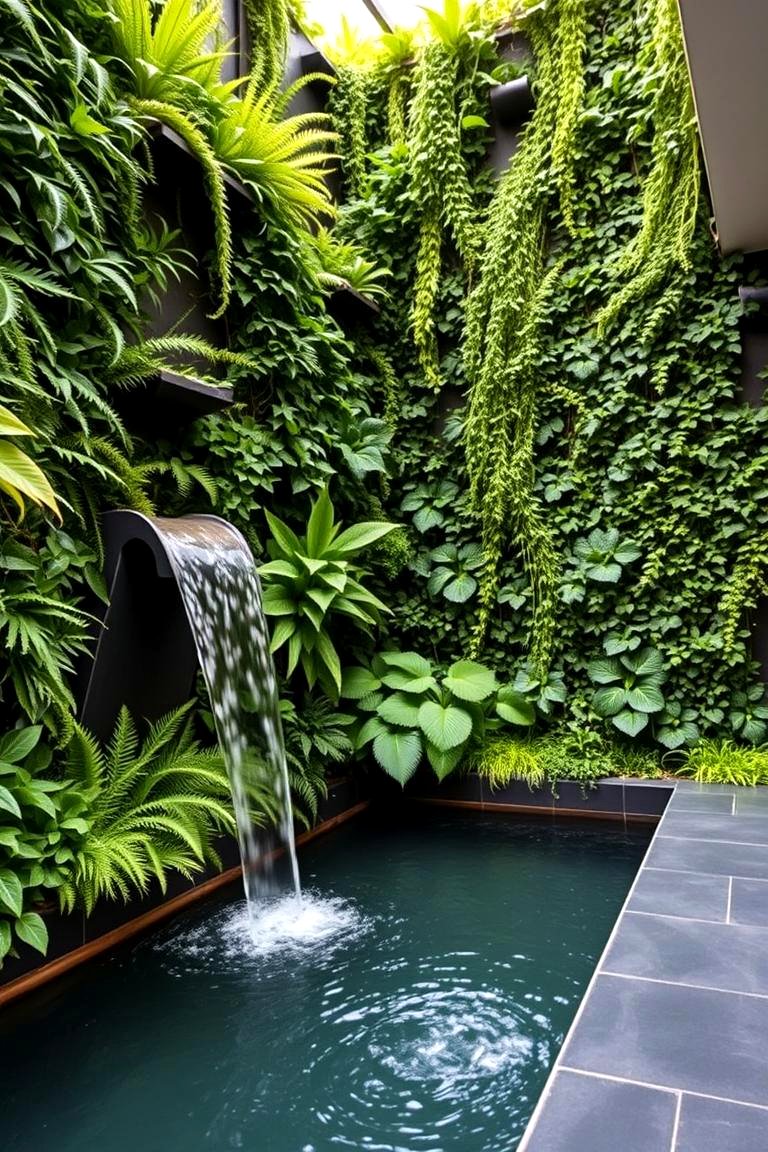 30 Small Pool Ideas for Compact Outdoor Living Spaces