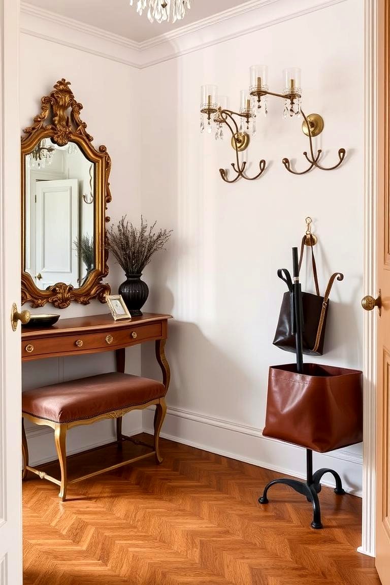 30 Stylish House Decor Ideas for Every Room in Your Home